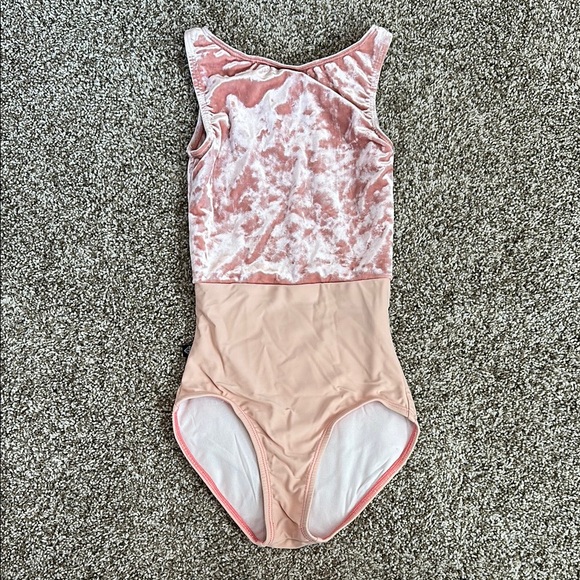 Jule | Other | Jule Dance Leotard | Poshmark